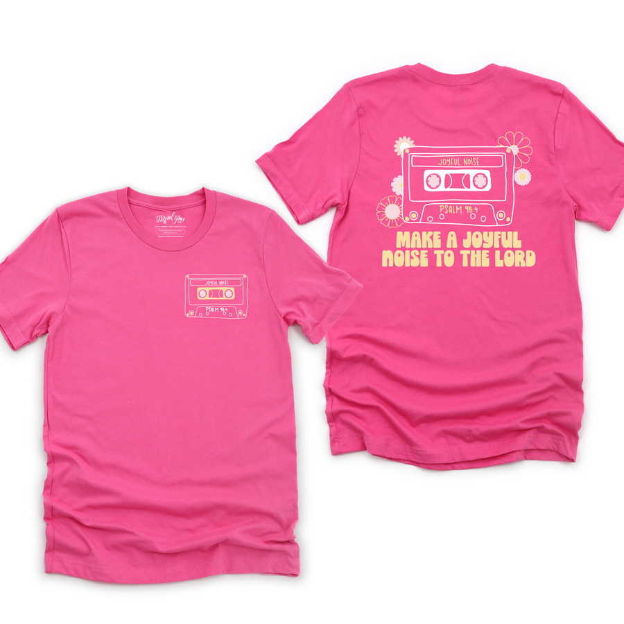 The Summer Collection