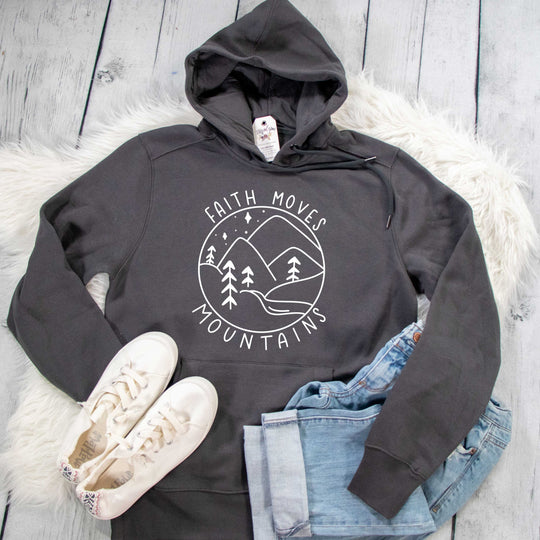 Christian Shirts for Women | Faith Based Apparel