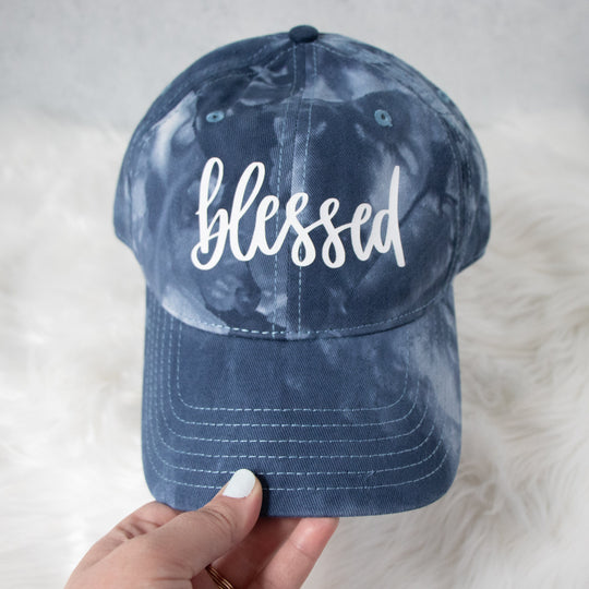 Christian Hats